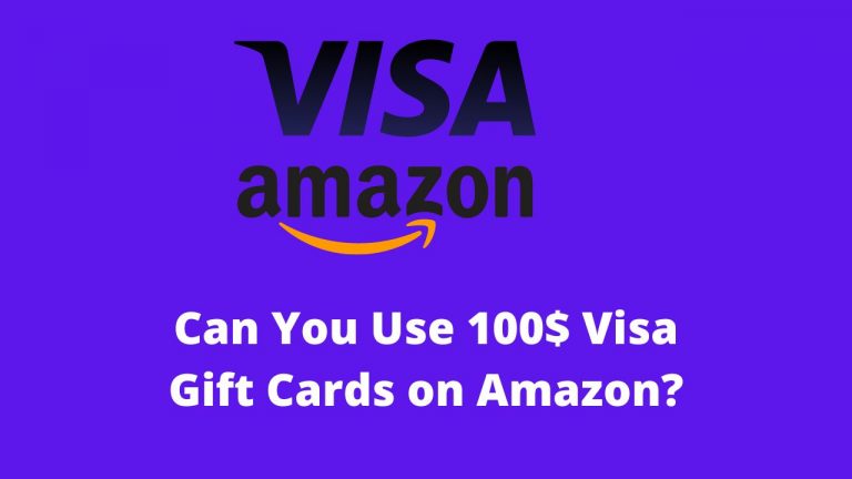 Can You Use A 100 Visa Gift Card On Amazon My School Wall can-you-use-a-100-visa-gift-card-on-amazon-my-school-wall
